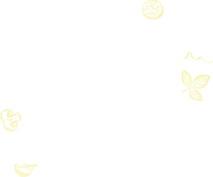 Best Tandoori Chicken Surrey | Best Butter Chicken in Surrey | Baba Chicken