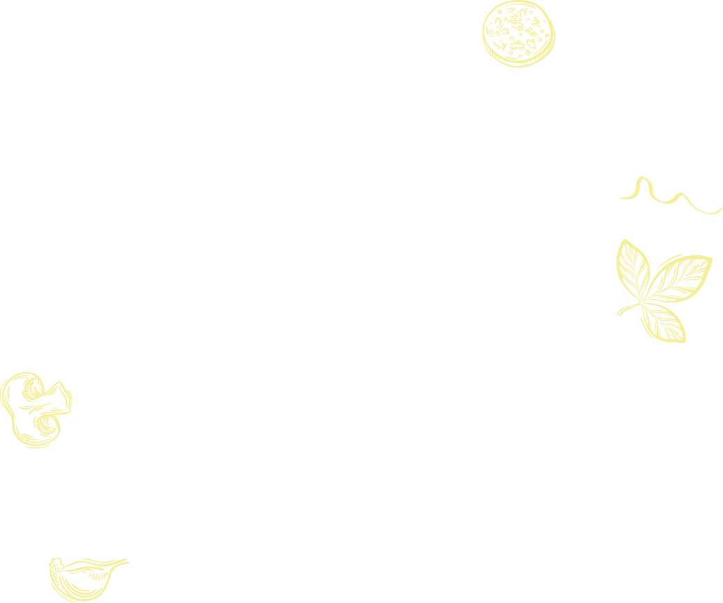 Best Tandoori Chicken Surrey | Best Butter Chicken in Surrey | Baba Chicken