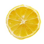 Best Tandoori Chicken Surrey | Best Butter Chicken in Surrey | Baba Chicken