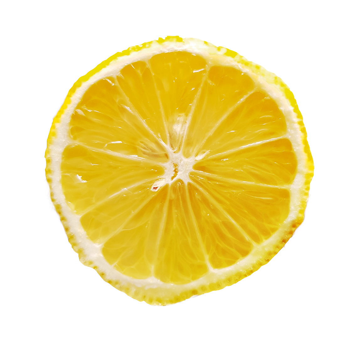 Best Tandoori Chicken Surrey | Best Butter Chicken in Surrey | Baba Chicken