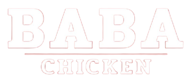 Where to Find the Best Butter Chicken in Vancouver – A Must-Try at Baba ...